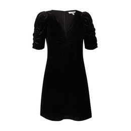 & other stories & Other Stories Cocktail Dress female Black size 38