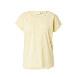 Vila Shirt 'VIDreamers' female Yellow size XXL