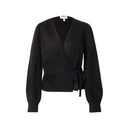 & other stories & Other Stories Knit Cardigan female Black size S