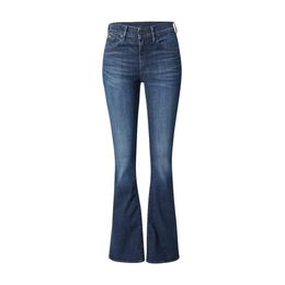G-Star Raw G-STAR Jeans '3301' Damen Gr&ouml;&szlig;e 27 blue denim