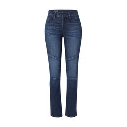 G-Star Raw G-star Jeans 'Ace 2.0' female Blue size 31
