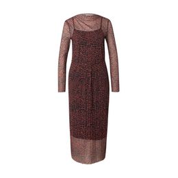 & other stories & Other Stories Dress female Brown size L