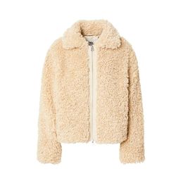 WEEKDAY Jacke 'Yara' Damen Größe XS beige