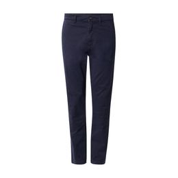 BOSS Chino Pants male Blue size 31