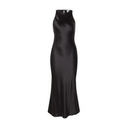 & other stories & Other Stories Cocktail Dress female Black size 34