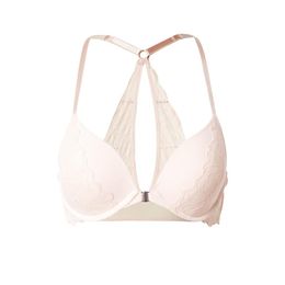 Hunkem&ouml;ller Hunkem&ouml;ller Bra 'Ali' female Pink size 80