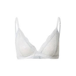 Sams&oslash;e & Sams&oslash;e Sams&oslash;e Sams&oslash;e Bra 'Sahazel' female Blue size XS