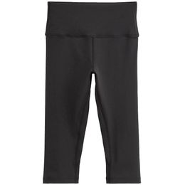 next Leggings female Black size Large
