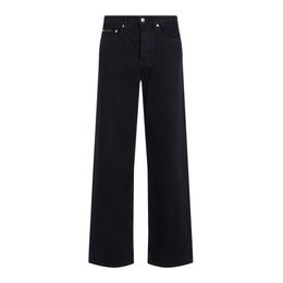 Calvin Klein Jeans Jeans '90'S' male Black size 32