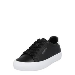 Calvin Klein Sneakers female Black size 36