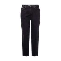 Pegador Jeans 'Baltra' male Black size 38