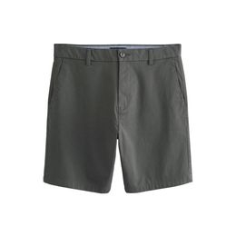 next Hose Herren Größe 38 grau