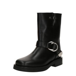 & other stories & Other Stories Boots Damen Größe 38 schwarz Winterschuhe