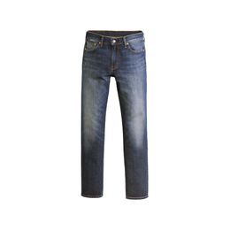 Levi's Levi's Jeans male Blue size 36
