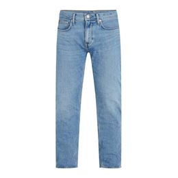 Tommy Hilfiger Jeans 'Denton' male Blue size 29