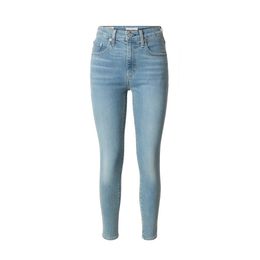Levi's Levi's Jeans '721' female Blue size 29