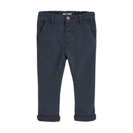 next Pants boy Blue size 6-9 mths