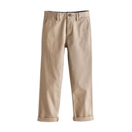 next Pants boy Beige size 6 yrs