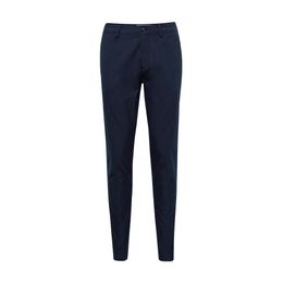 Casual Friday Chino Pants 'Philip 2.0' male Blue size 38