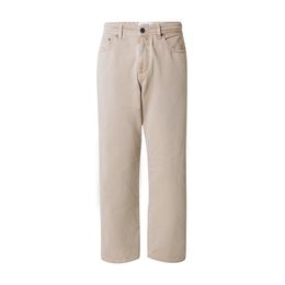 Jack & Jones JACK & JONES Jeans 'JPSTALEX JJORIGINAL' Herren Größe 36 kitt