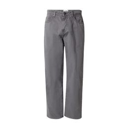 Jack & Jones Jack & Jones Jeans 'JPSTALEX JJORIGINAL' male Grey size 30