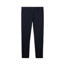 Tom Tailor Pants 'Travis' male Blue size 30