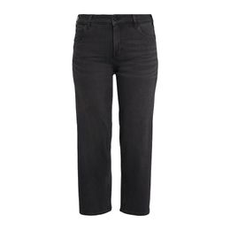 s.Oliver Jeans female Black size 52