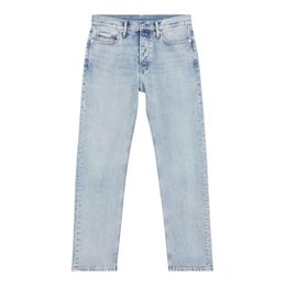 Calvin Klein Jeans Jeans Herren Größe 29 blue denim