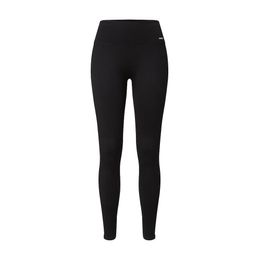 aim'n Aim'n Workout Pants female Black size M