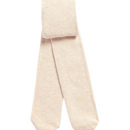 next Tights girl Beige size 0-3 mths
