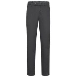 Mmx Germany Chino Pants male Grey size 33