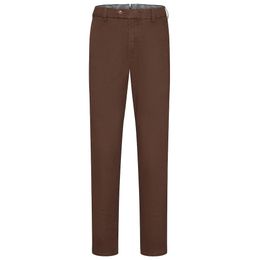 Mmx Germany Chino Pants male Bronze size 33