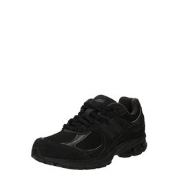 New Balance Sneakers '2002' male Black size 6