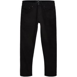 next Jeans male Black size 30