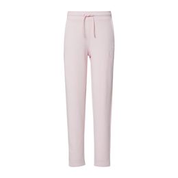 comma, comma casual identity Hose Damen Gr&ouml;&szlig;e 36 rosa
