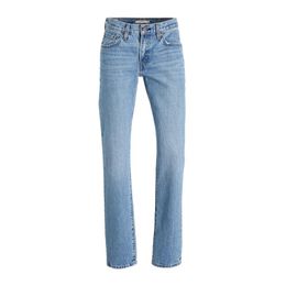 Levi's Levi's Jeans female Blue size 29