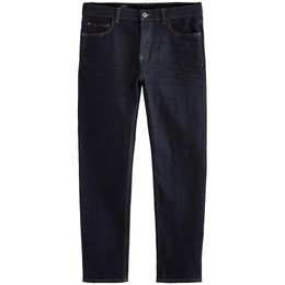next Jeans male Blue size 36