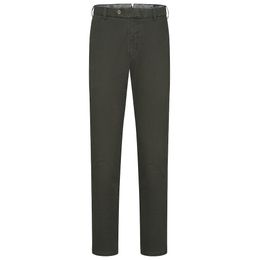 Mmx Germany Chino Pants male Green size 31