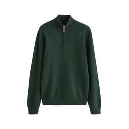 next Pullover Herren Gr&ouml;&szlig;e XXL gr&uuml;n