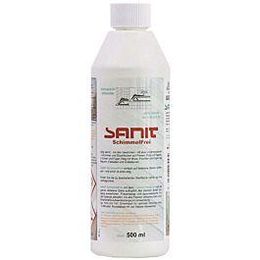 Sanit SchimmelFrei 3043 500 ml Flasche