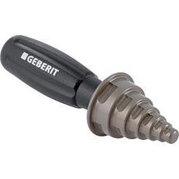 Geberit Mepla Entgrat-/Kalibrierwerkzeug 690211001 Ø 16 - 50mm