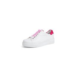 Sneaker Pippa Semler weiss