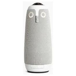 OWL LABS Meeting Owl 3 360° + 4K Bar Conference Camera Speaker