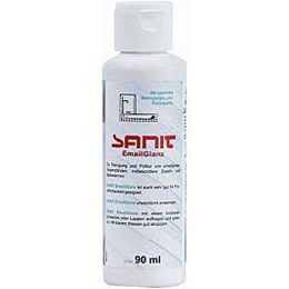 Sanit EmailGlanz 3039 90 ml