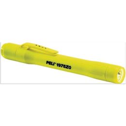 Peli - LED-Taschenlampe 1975Z0 MityLite 117 lm - 019750-0300-241E