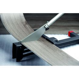 toom Vinylschneider 18 cm Schnittbreite