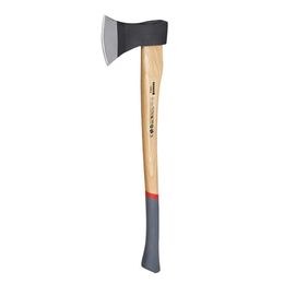 toom Axt Hickory 1250 g