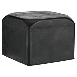 toom F&auml;ustelaufsatz 1 kg