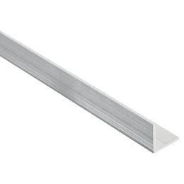 Alfer Winkel 2,95 cm