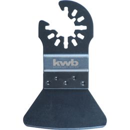 kwb Schaber hart 52 x 26 mm